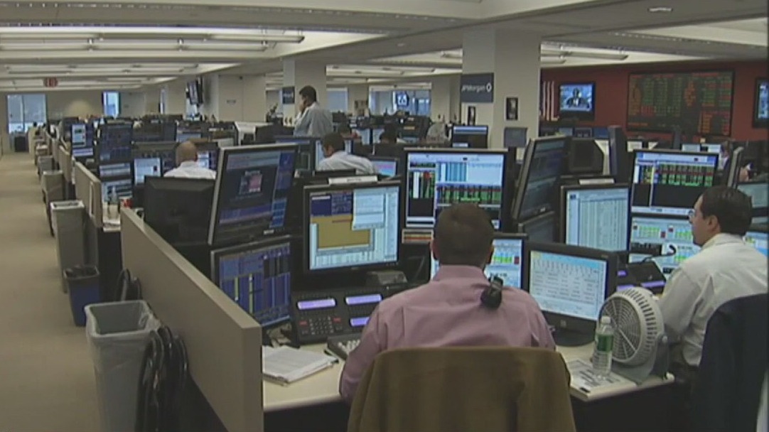 9-to-5 jobs: An outdated idea? | FOX 10 Phoenix