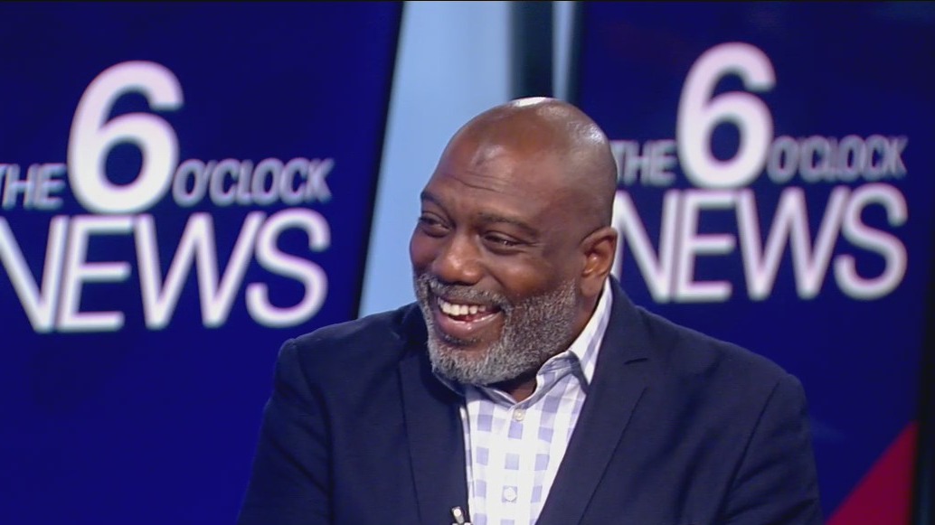 Basil Smikle on Primary Election results | Flipboard