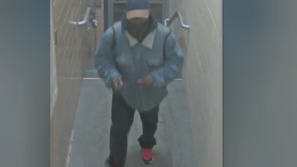 Michigan State shooting suspect identified; 5 victims remain in ...