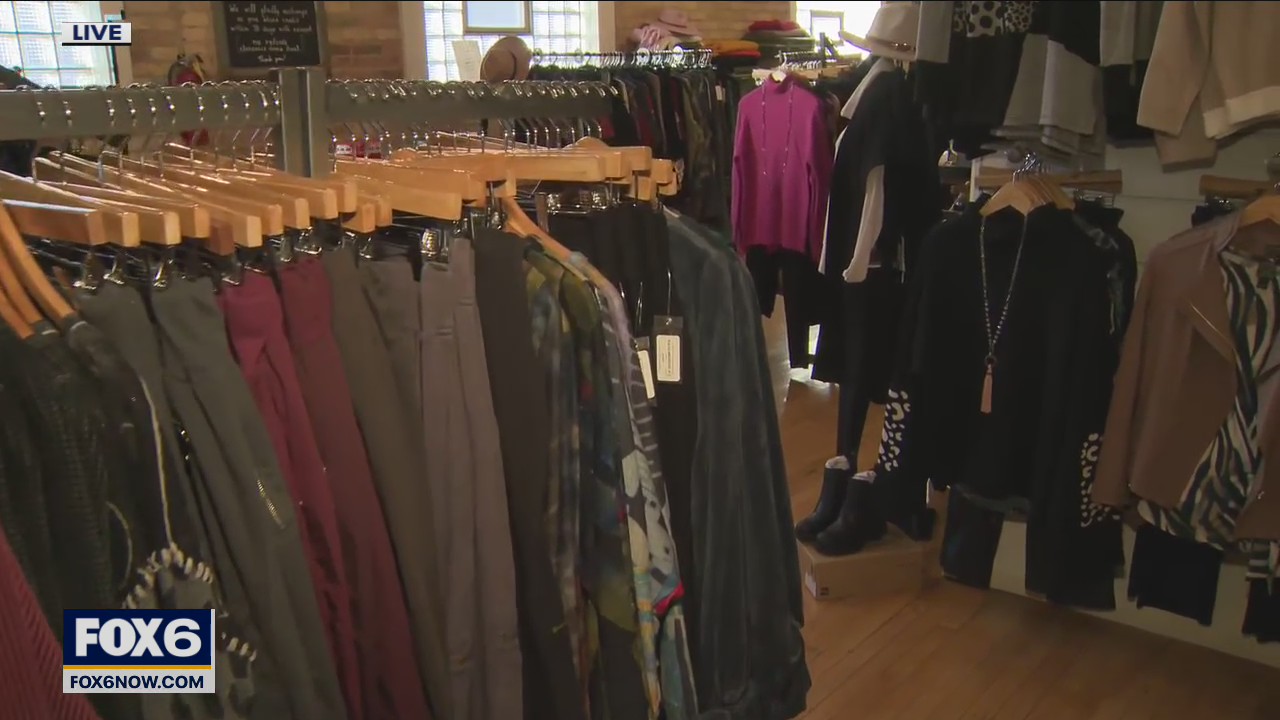 Weather Webcast with Meteorologist Eric Manges | Flipboard