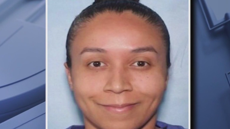 Missing Goodyear woman found dead | FOX 10 Phoenix