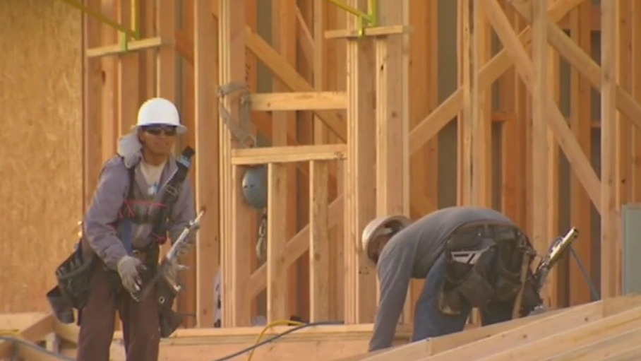 Wisconsin Construction Wellness Community fights suicide, risk 4x ...