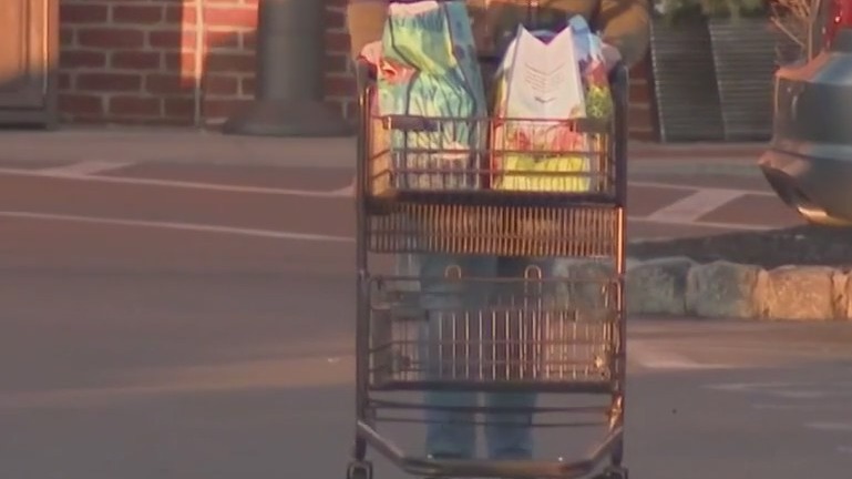 Most forgotten Thanksgiving items | FOX 11 Los Angeles