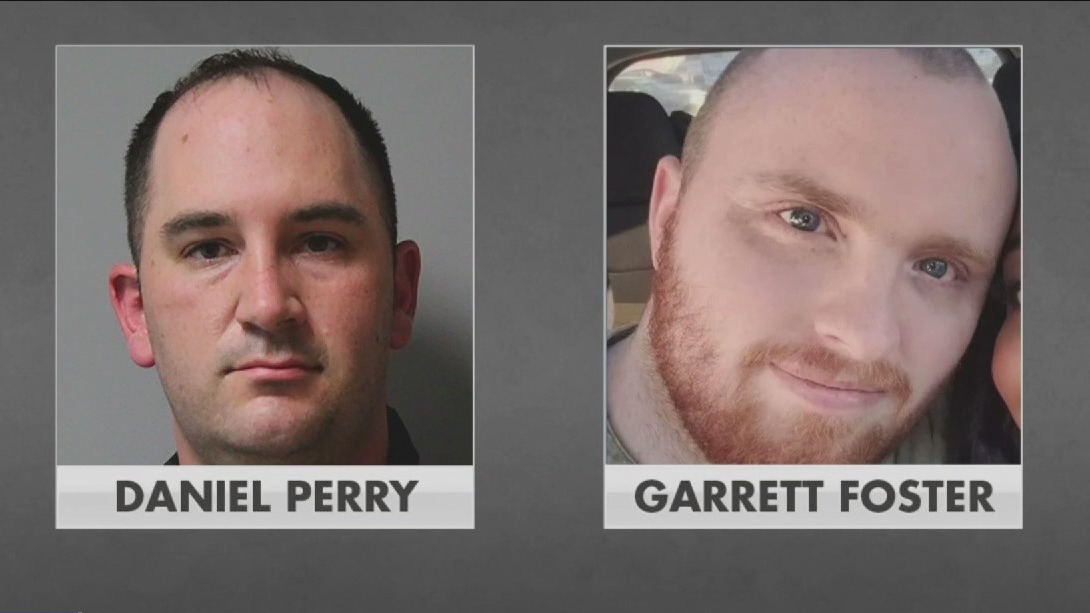 Warm, cloudy Sunday evening in the 70s | Flipboard