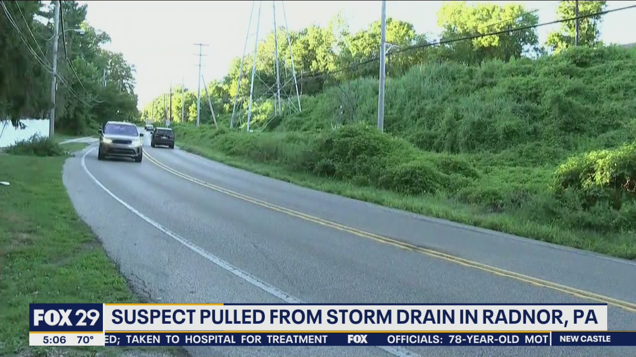 FOX 29 | @FOX29philly | Flipboard