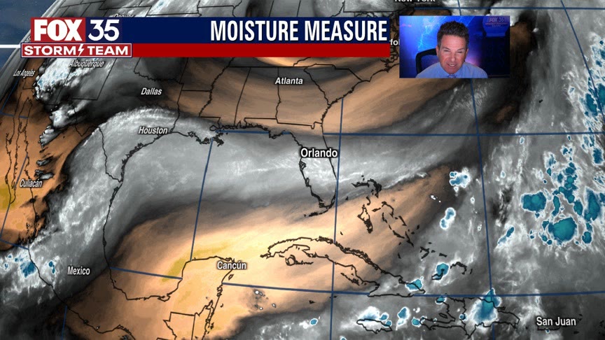 Weather Forecast: October 4, 2022 | Flipboard