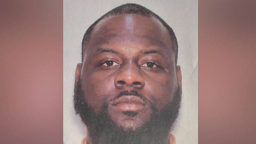 Manhunt for Forest Park active shooter latest | FOX 5 Atlanta