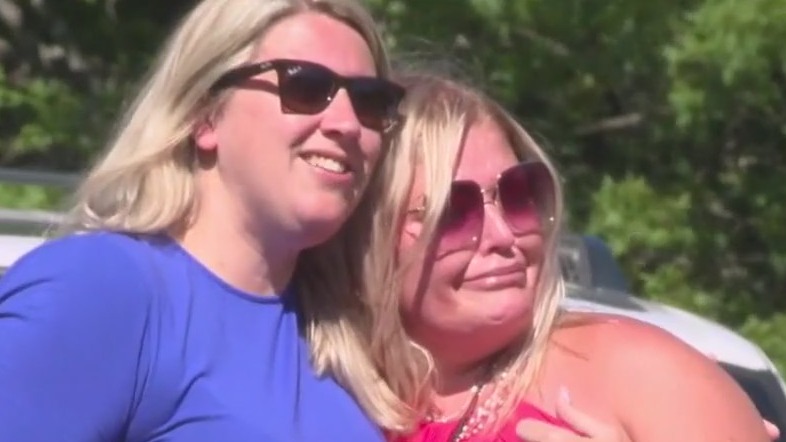 What happened to Jennifer Johnson? | FOX 5 Atlanta