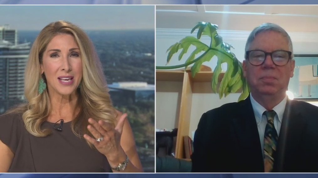 How to survive a cell phone outage | FOX 35 Orlando